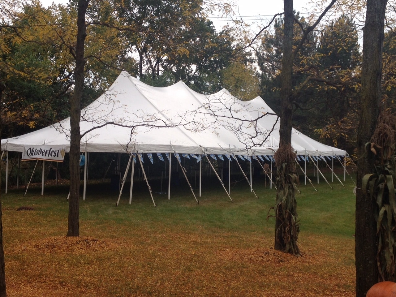 Tent Rentals MI, Party Tents For Rent MI, Wedding, Canopy, Troy, MI ...